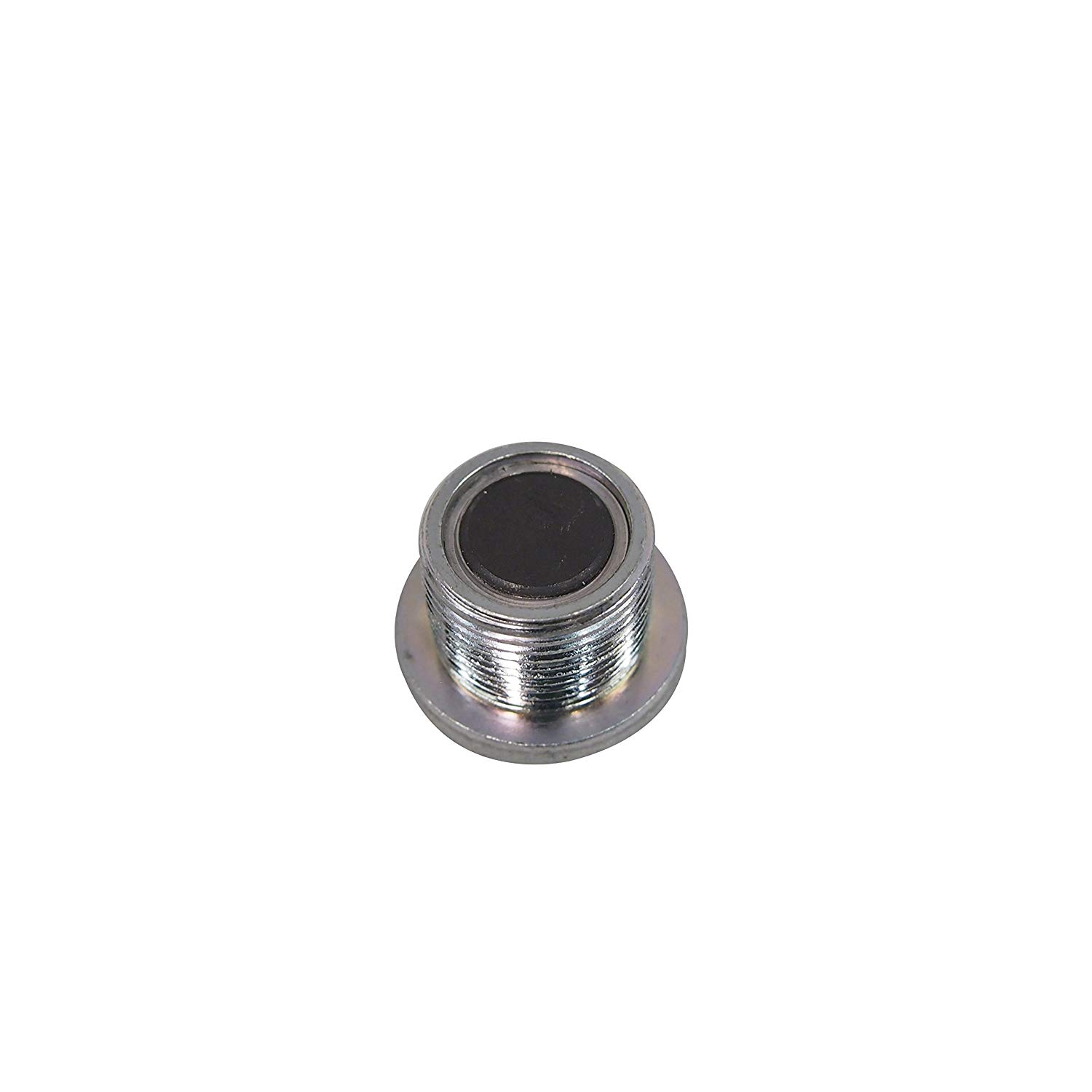 Genuine 90341-24014 Genuine Genuinefront Differential Drain Plug ...
