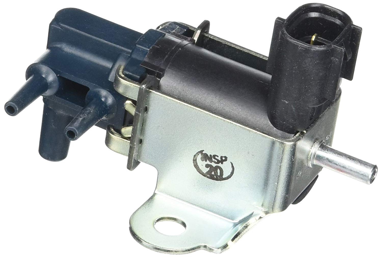 Genuine 90910-12204 Emission Check Valve | Autoplicity