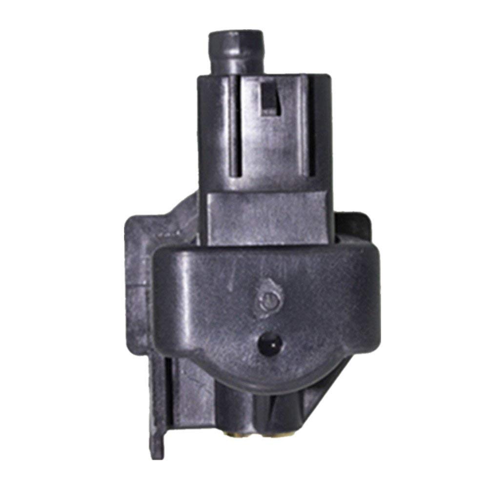 Genuine 90910-12259 Genuine Emission Vacuum Value | Autoplicity