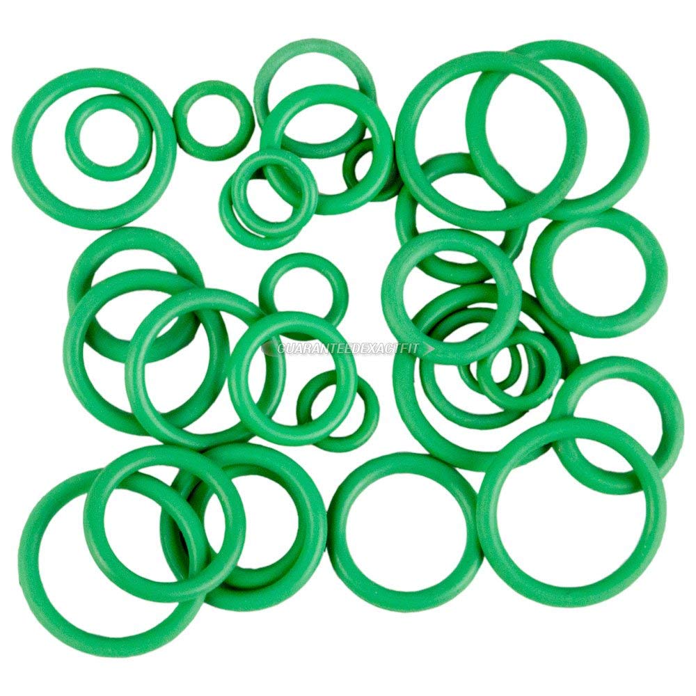 Genuine 92200-6N205 Genuine Expansion Valve | Autoplicity