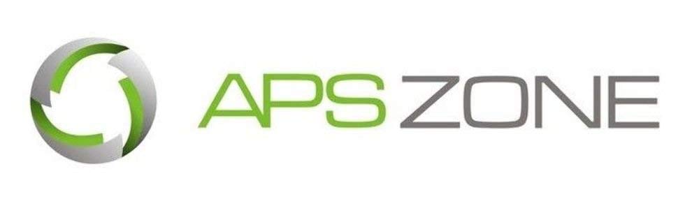 Genuine 48510-69127 Shock Absorber Assembly | Autoplicity