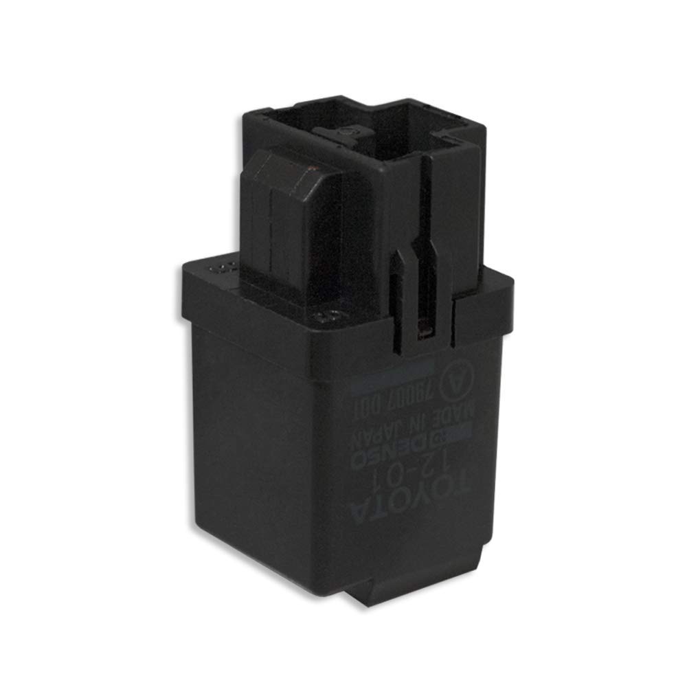 Genuine 81980-32010 Genuine Turn Signal Flasher Assembly | Autoplicity