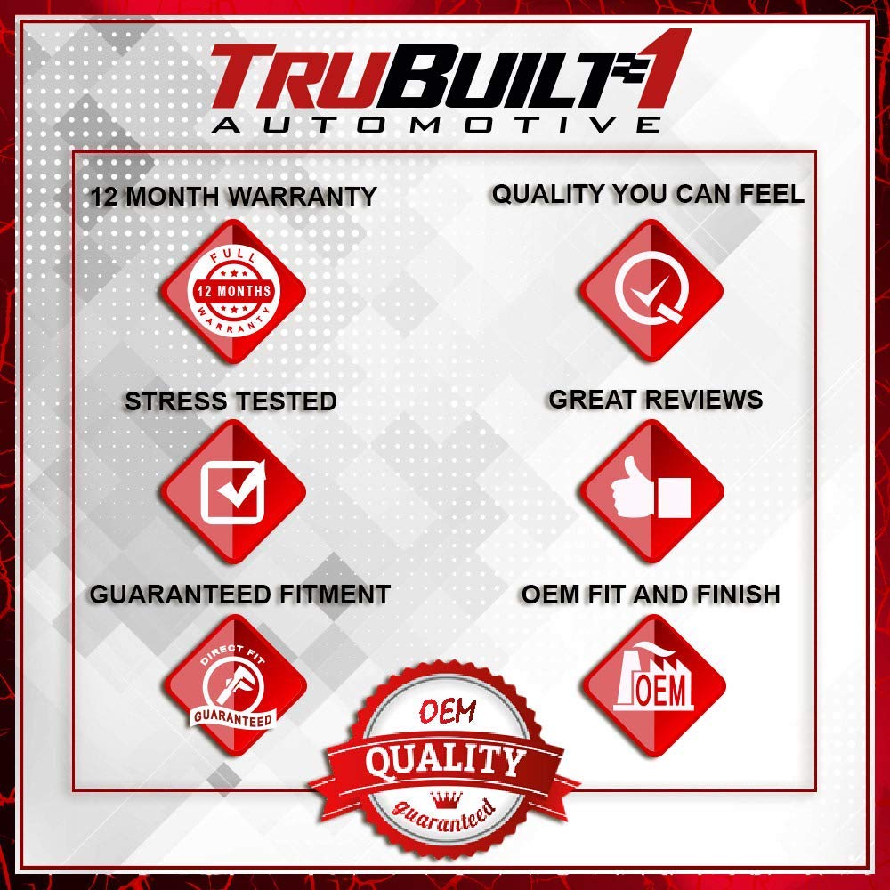 Genuine 81980-32010 Genuine Turn Signal Flasher Assembly | Autoplicity