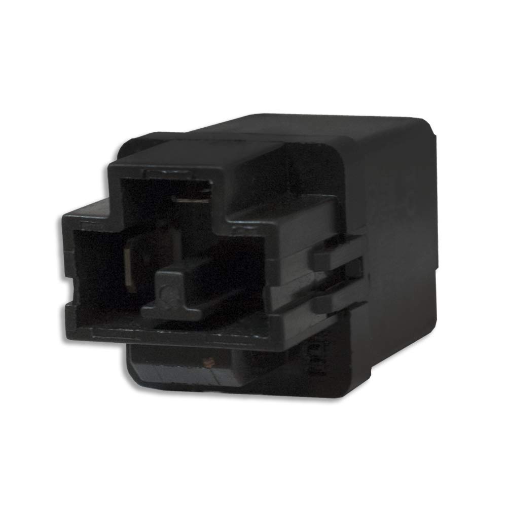 Genuine 81980-32010 Genuine Turn Signal Flasher Assembly | Autoplicity