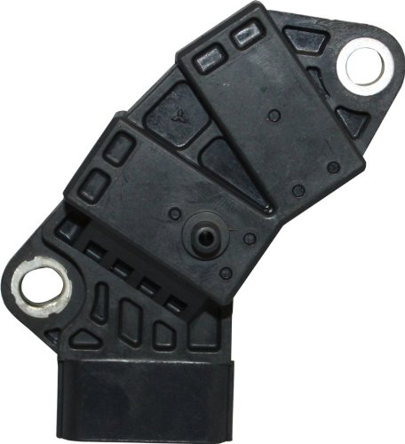 Genuine 37500-RCA-A01 Brand New Oem Original Crankshaft Position Sensor ...