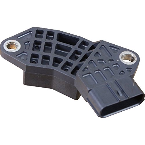 Genuine 37500-RCA-A01 Brand New Oem Original Crankshaft Position Sensor ...
