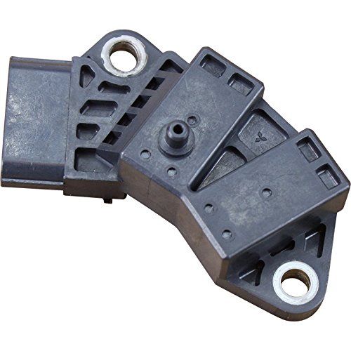 Genuine 37500-RCA-A01 Brand New Oem Original Crankshaft Position Sensor ...