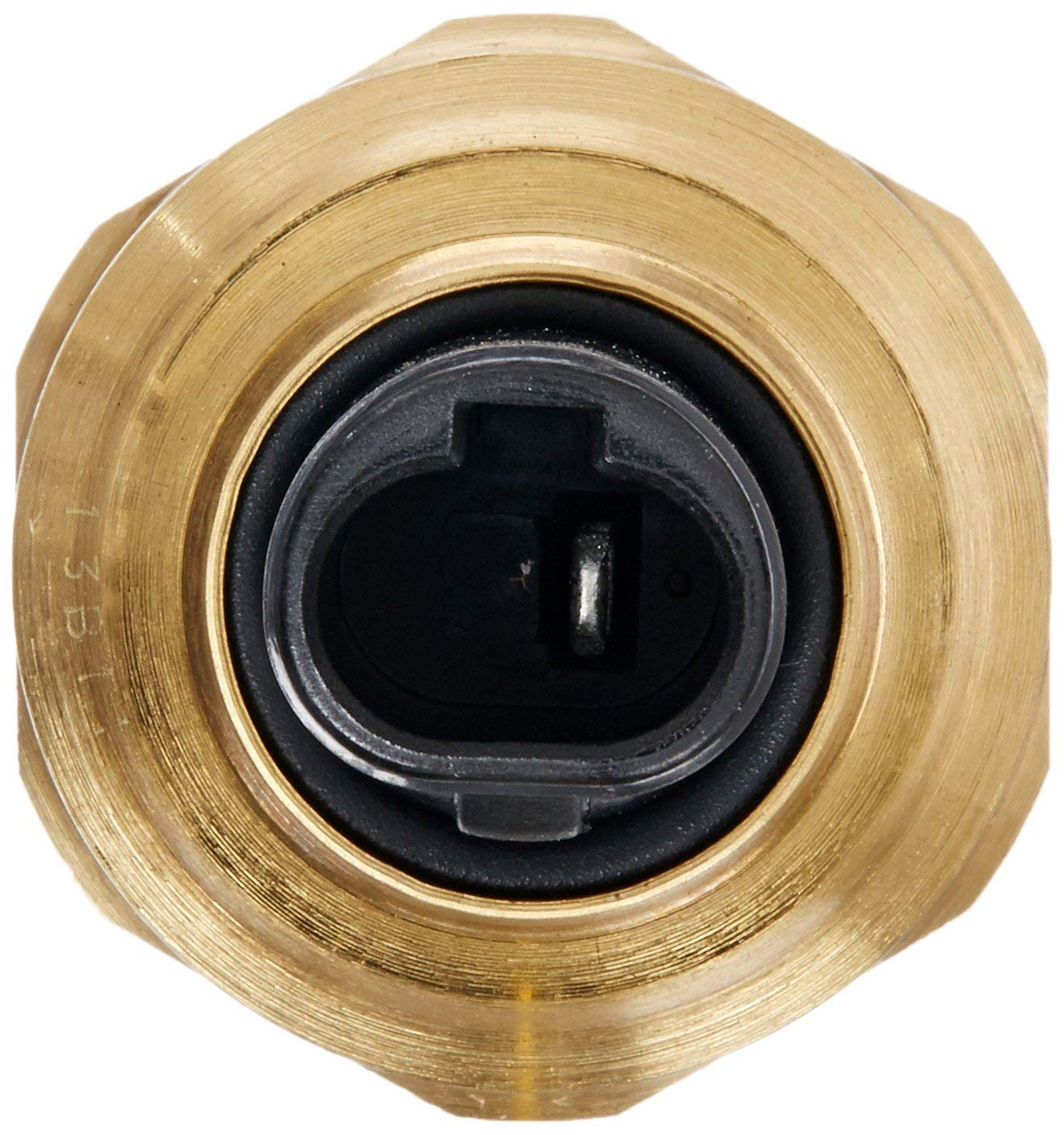 Genuine 89438-33010 Genuine Power Steering Switch | Autoplicity