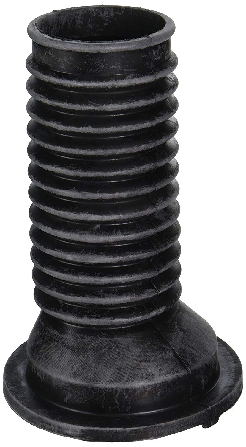 Genuine 48157-02070 Genuine Coil Spring Insulator, Front | Autoplicity