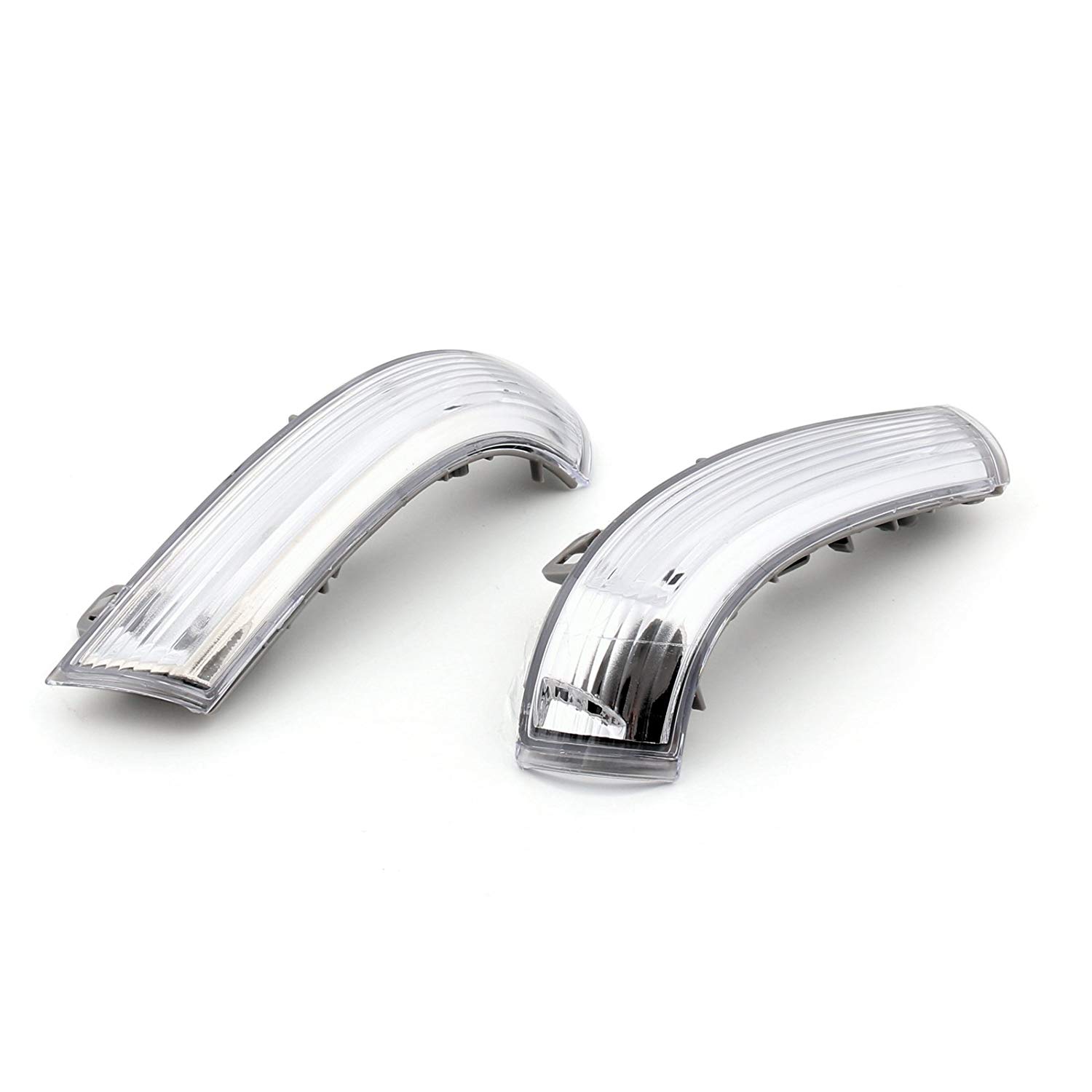 Genuine 1K0 949 101 Genuine Vw Signal. Turn. Light. Lamp. | Autoplicity