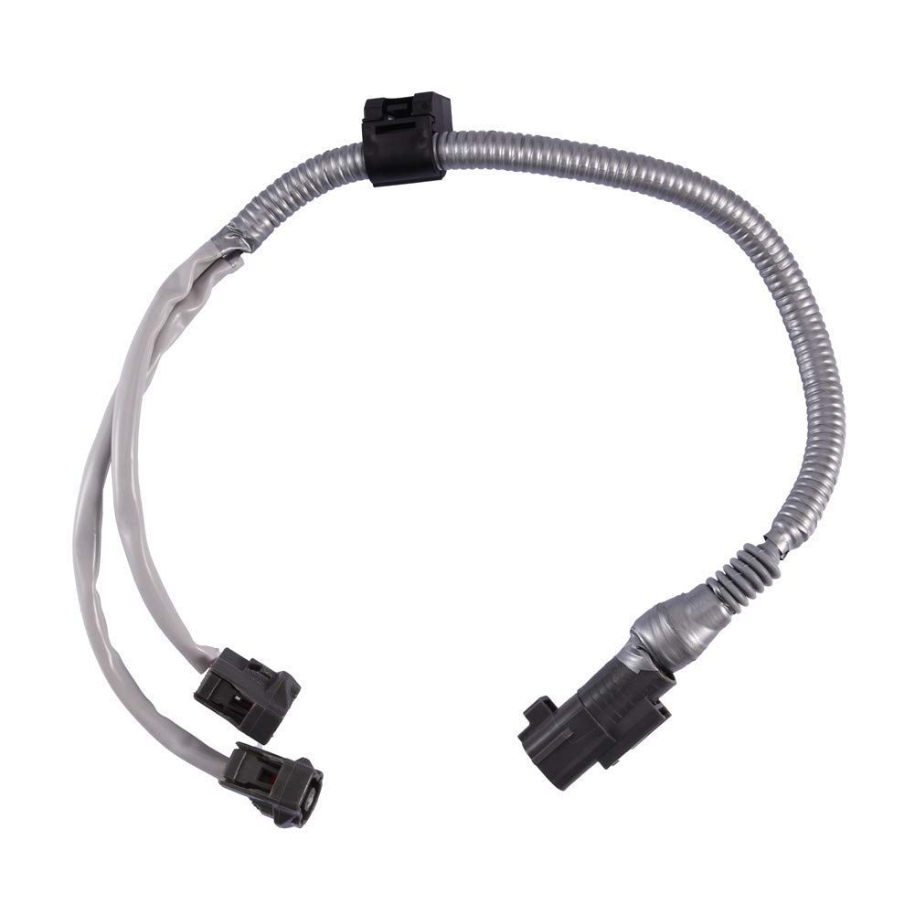 Genuine 82219-07010 Genuine Knock Sensor Wire | Autoplicity