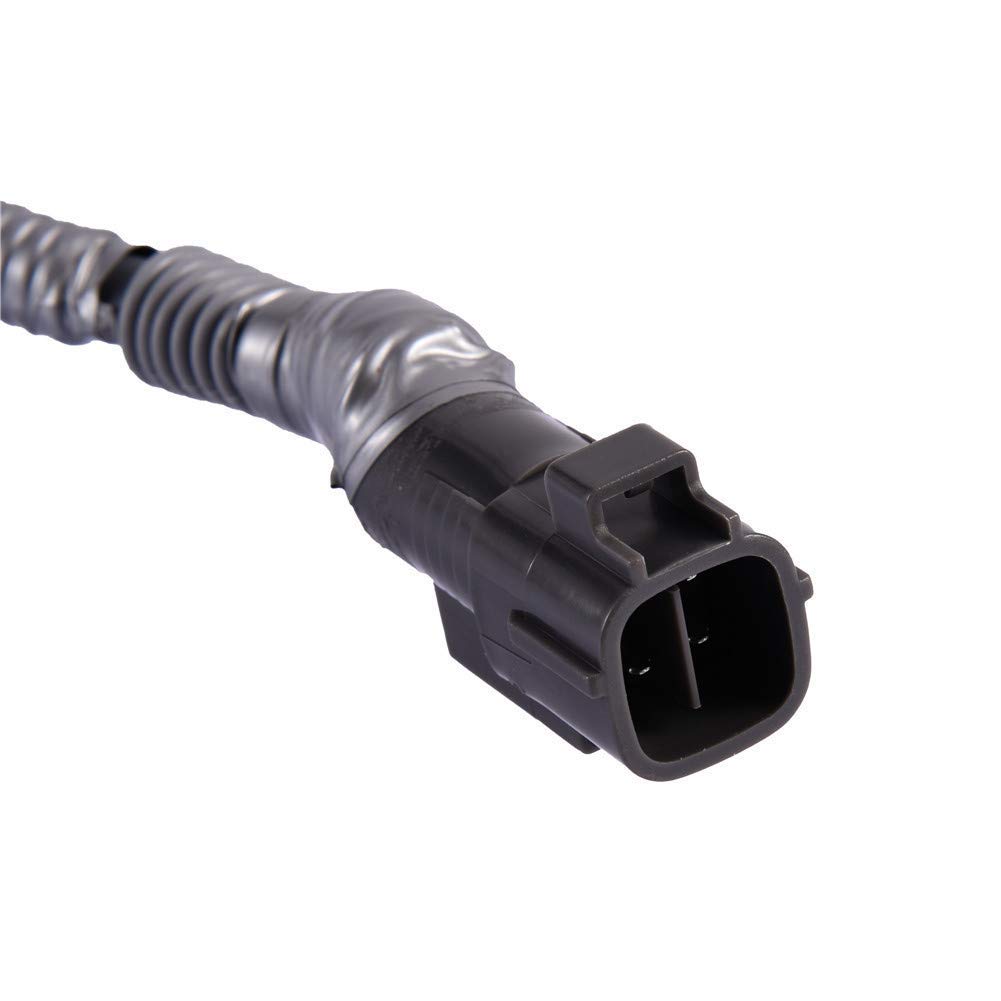 Genuine 82219-07010 Genuine Knock Sensor Wire | Autoplicity