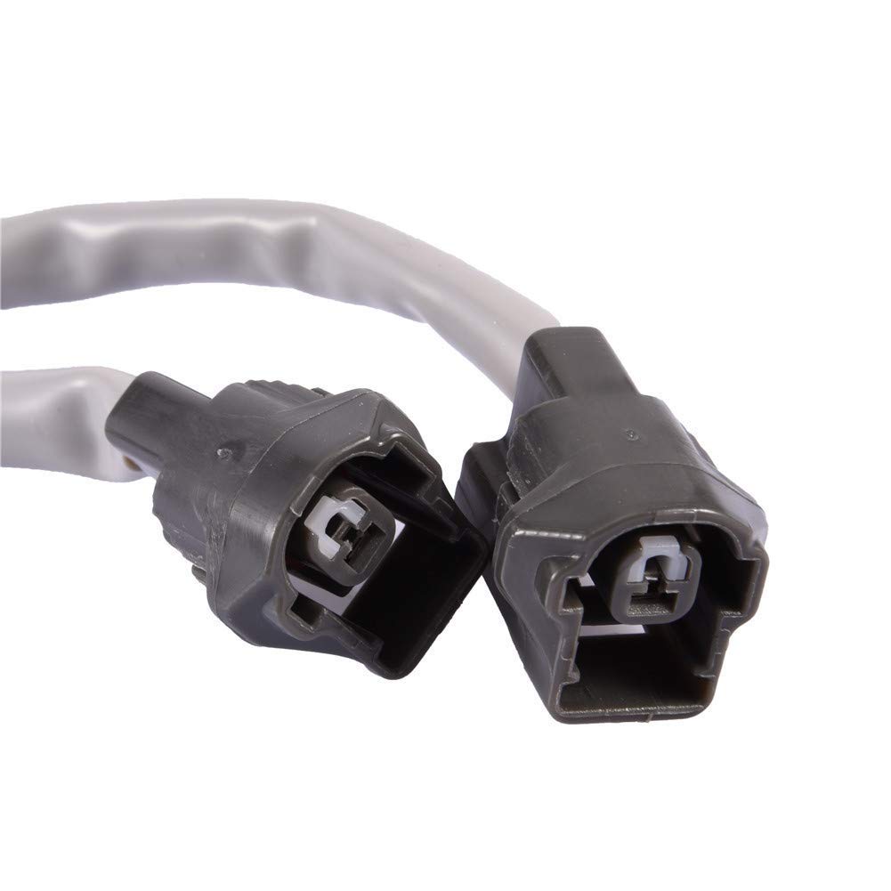 Genuine 82219-07010 Genuine Knock Sensor Wire | Autoplicity