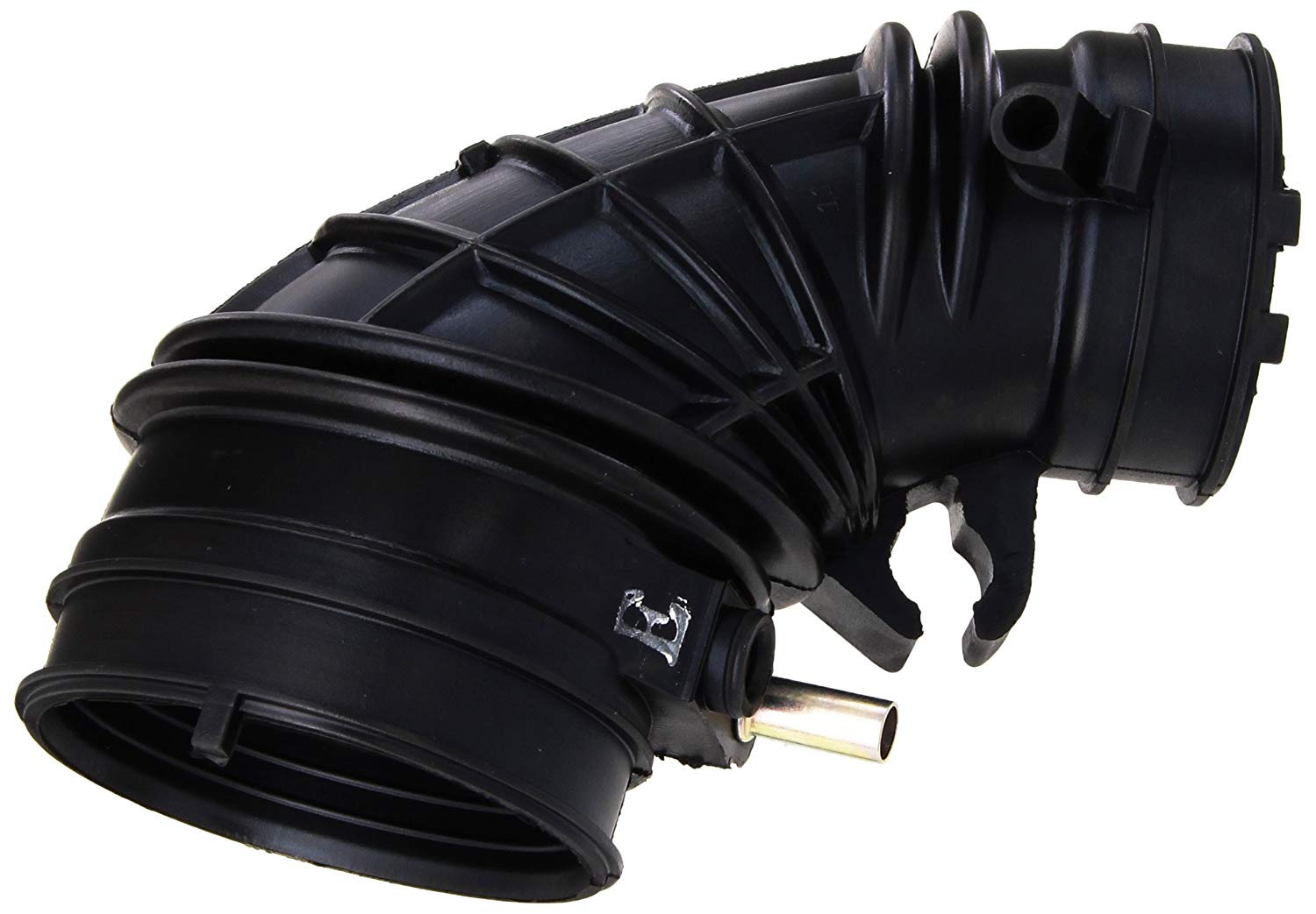 Genuine 17228-PNE-G00 Genuine Air Flow Tube | Autoplicity