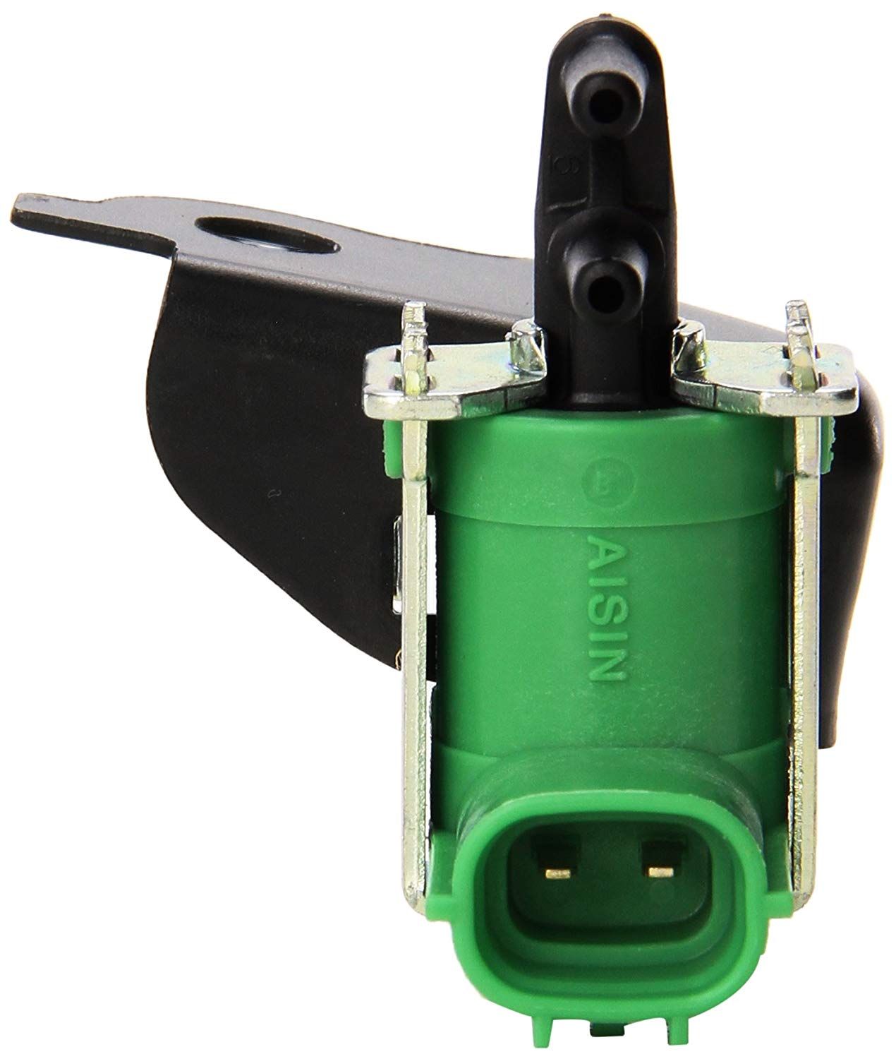 Genuine 25860-75060 Genuine Vacuum Valve Assembly | Autoplicity