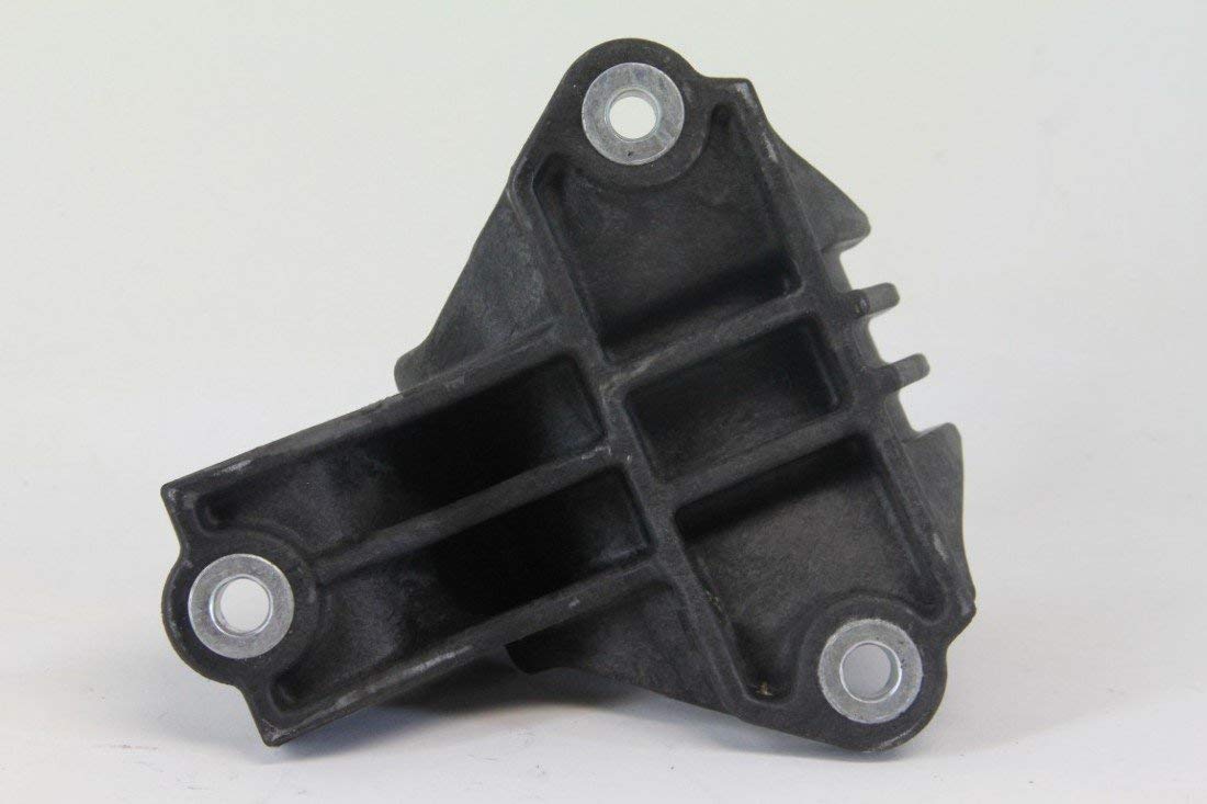 Genuine 50810-T2F-A01 Genuine Rear Engine Mounting Rubber Assembly ...