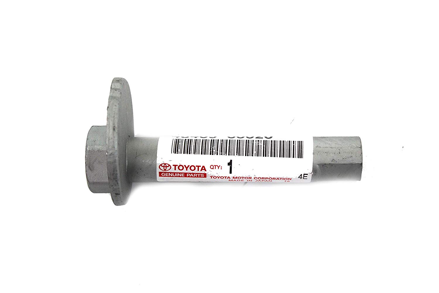 Genuine 48409-60020 Genuine Suspension Adjustor Cam Sub-Assembly ...