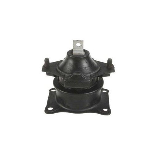 Genuine 50830-SHJ-A04 Genuine Front Engine Mounting(engine Control ...