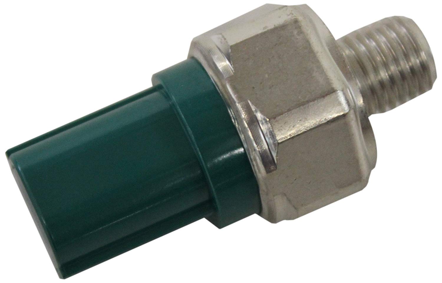 Genuine 28600-RCL-004 Genuine Automatic Transmission Oil Pressure ...