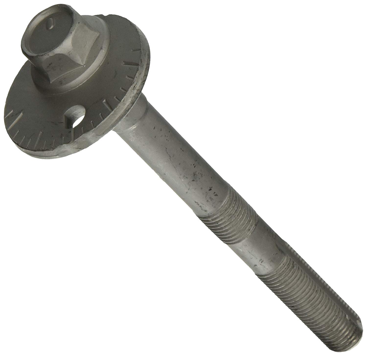 Genuine 48190-60020 Genuine Camber Adjuster Cam Assembly | Autoplicity