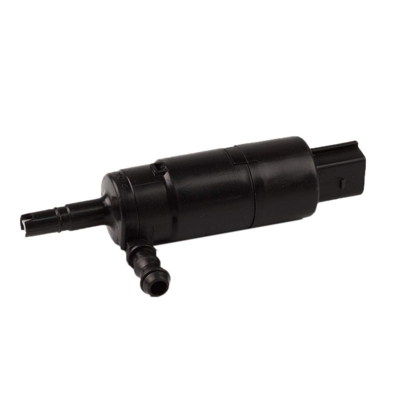 Genuine 1J0 973 722 Genuine Housingoem | Autoplicity