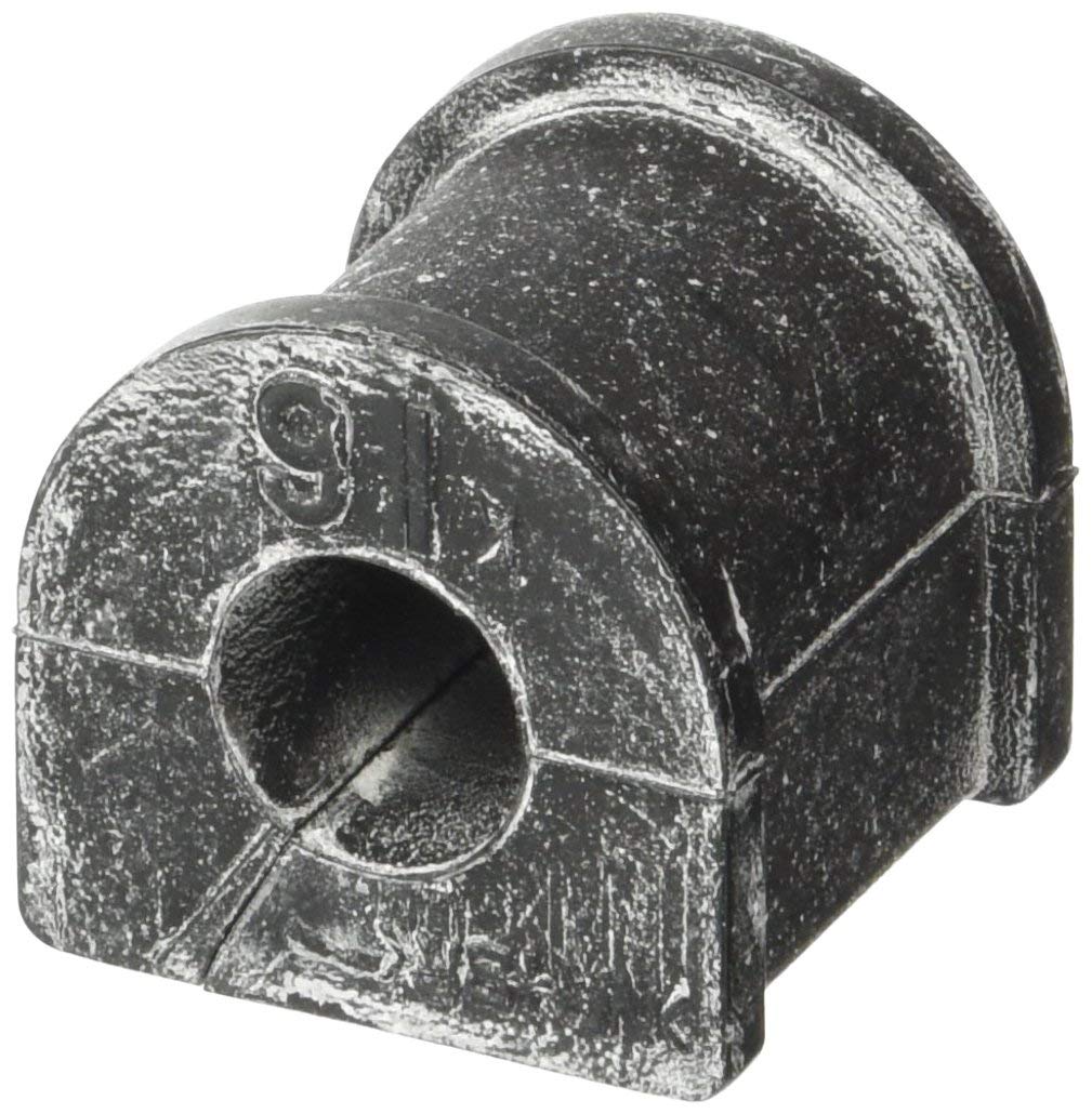 Genuine 48818-12170 Genuine Rear Stabilizer/sway Bar Bushing | Autoplicity
