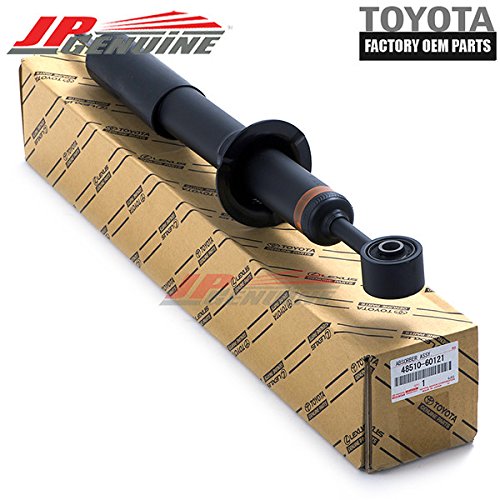 Genuine 48510-60121 Shock Absorber | Autoplicity