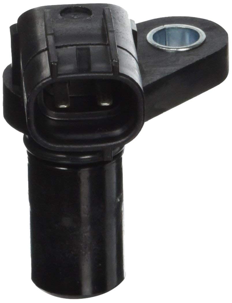 Genuine 89411-50010 Sensor, Speed | Autoplicity