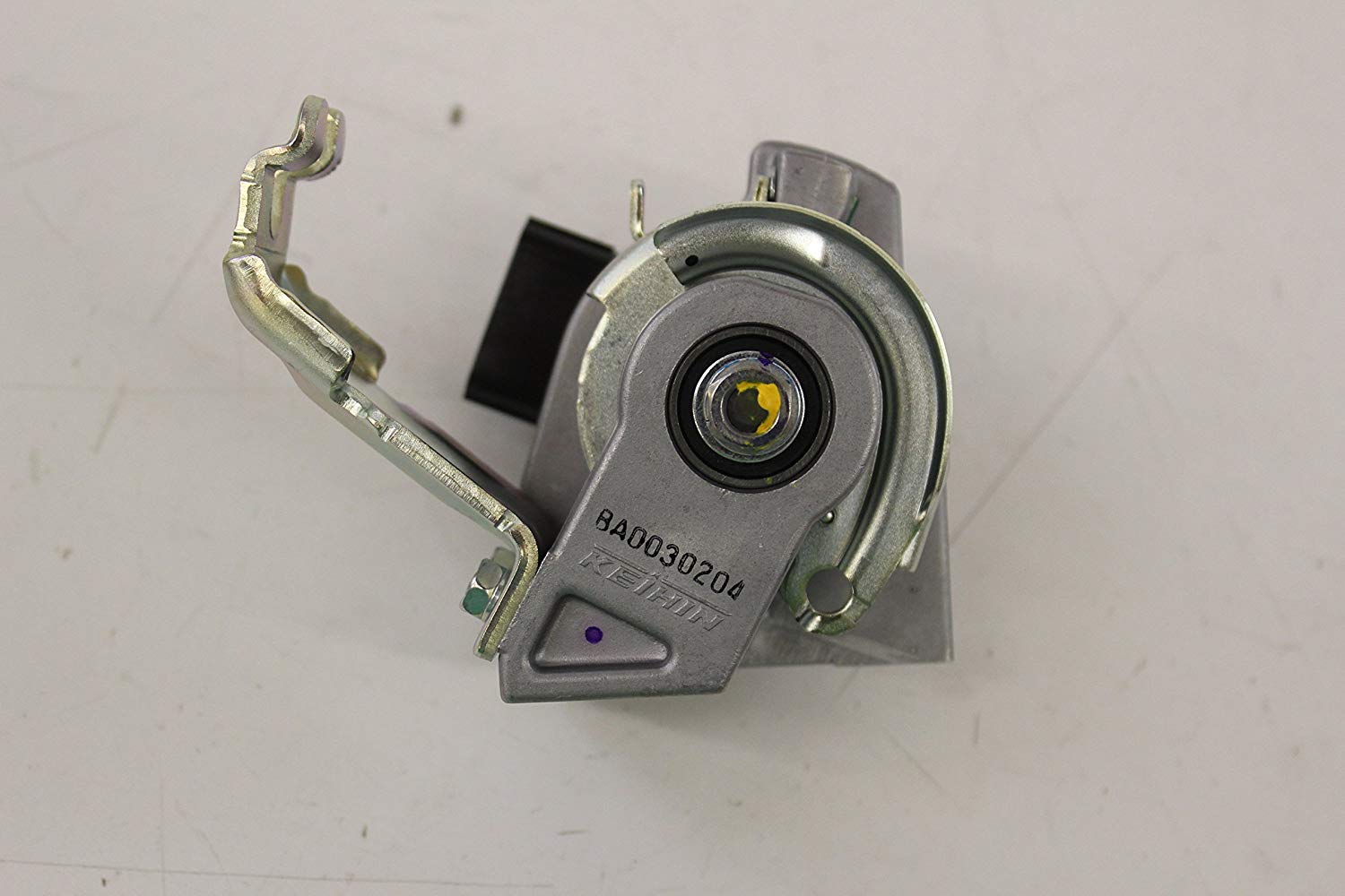 Genuine 37971-RBB-003 Acceleration Sensor | Autoplicity