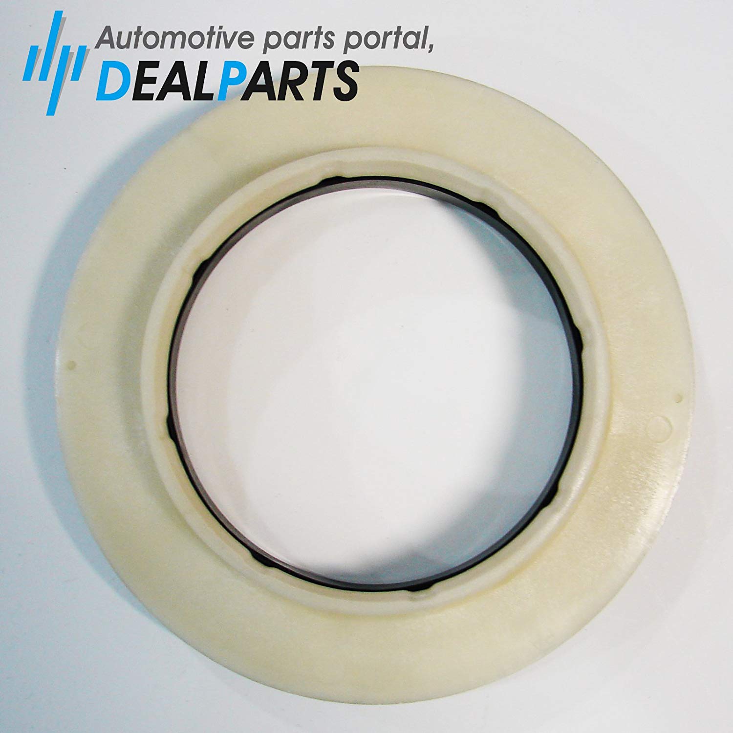 Genuine 54325-ED02A Strut Bearing Mount | Autoplicity