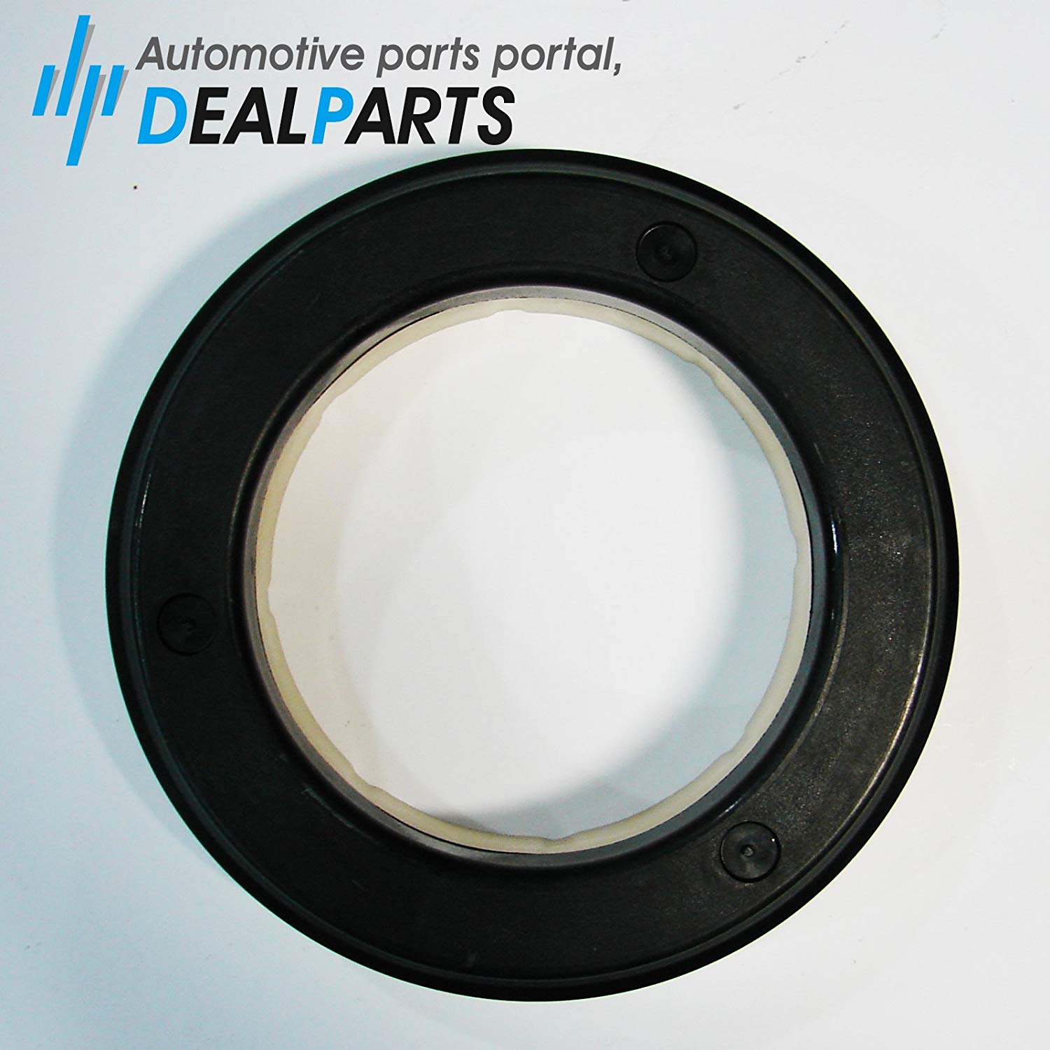 Genuine 54325-ED02A Strut Bearing Mount | Autoplicity