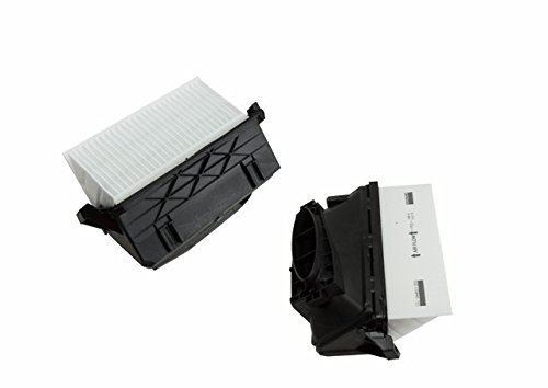 Genuine 6420940000 Mercedes Air Filter 6420942304 | Autoplicity