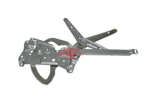 Genuine 51331977609 Genuine 51 33 1 977 609 Window Regulator | Autoplicity