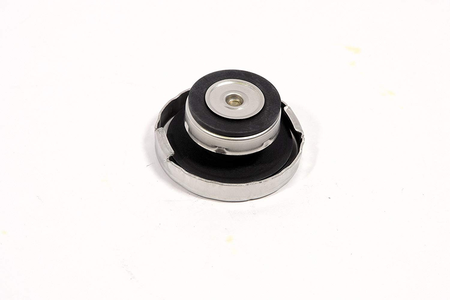 Genuine 45137FE002 Cap Ay Radiator | Autoplicity