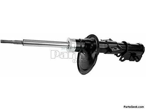 Genuine 31277826 Genuine, Upper Strut Mount Bearing | Autoplicity