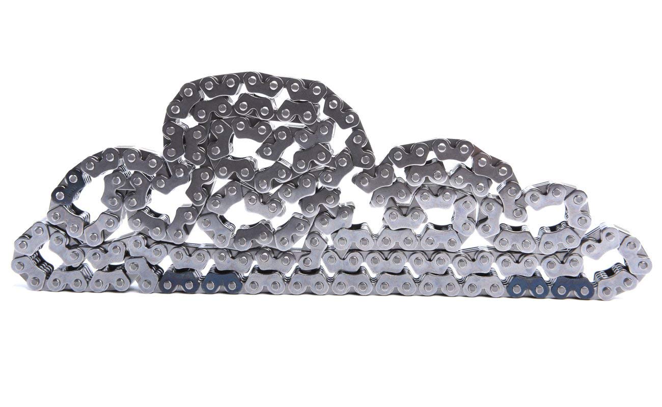 Genuine 14510-R40-A01 Genuine Cam Chain Tensioner | Autoplicity