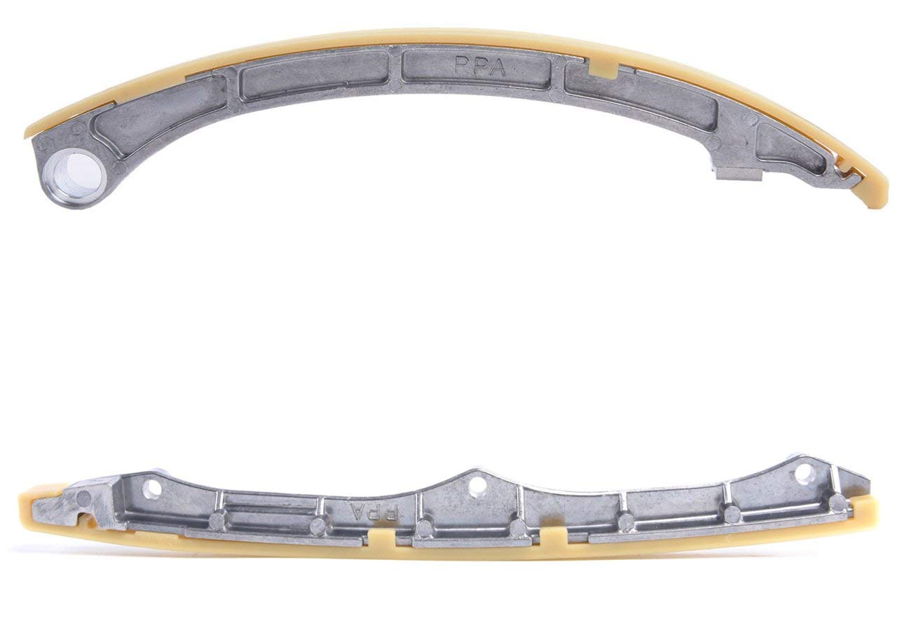 Genuine 14510-R40-A01 Genuine Cam Chain Tensioner | Autoplicity