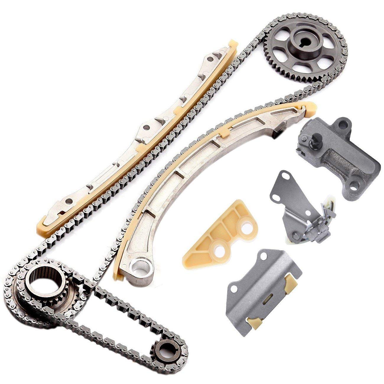 Genuine 14510-R40-A01 Genuine Cam Chain Tensioner | Autoplicity