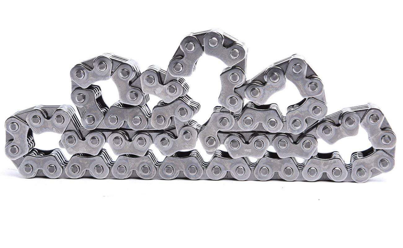 Genuine 14510-R40-A01 Genuine Cam Chain Tensioner | Autoplicity