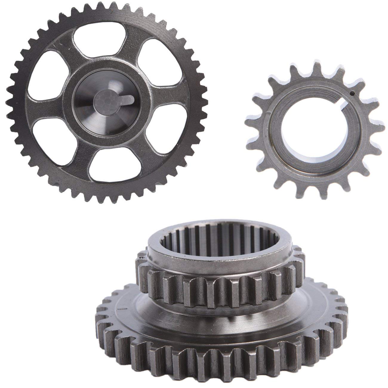 Genuine 14510-R40-A01 Genuine Cam Chain Tensioner | Autoplicity