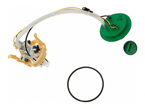 Genuine 16117194000 16 11 7 194 000fuel Pump | Autoplicity