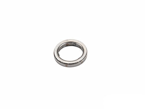 Genuine 13537577649 Fuel Injector Retaining Bracket | Autoplicity