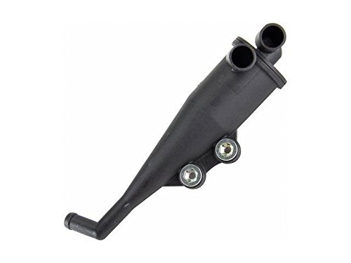 Genuine 11151705237 11 15 1 705 237oil Separator | Autoplicity