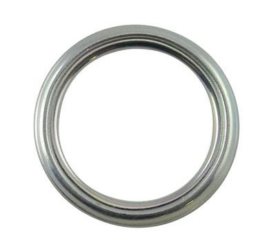 Genuine 12157-10010 Oil Drain Plug Crushable Steel Gaskets Set Of 10 ...