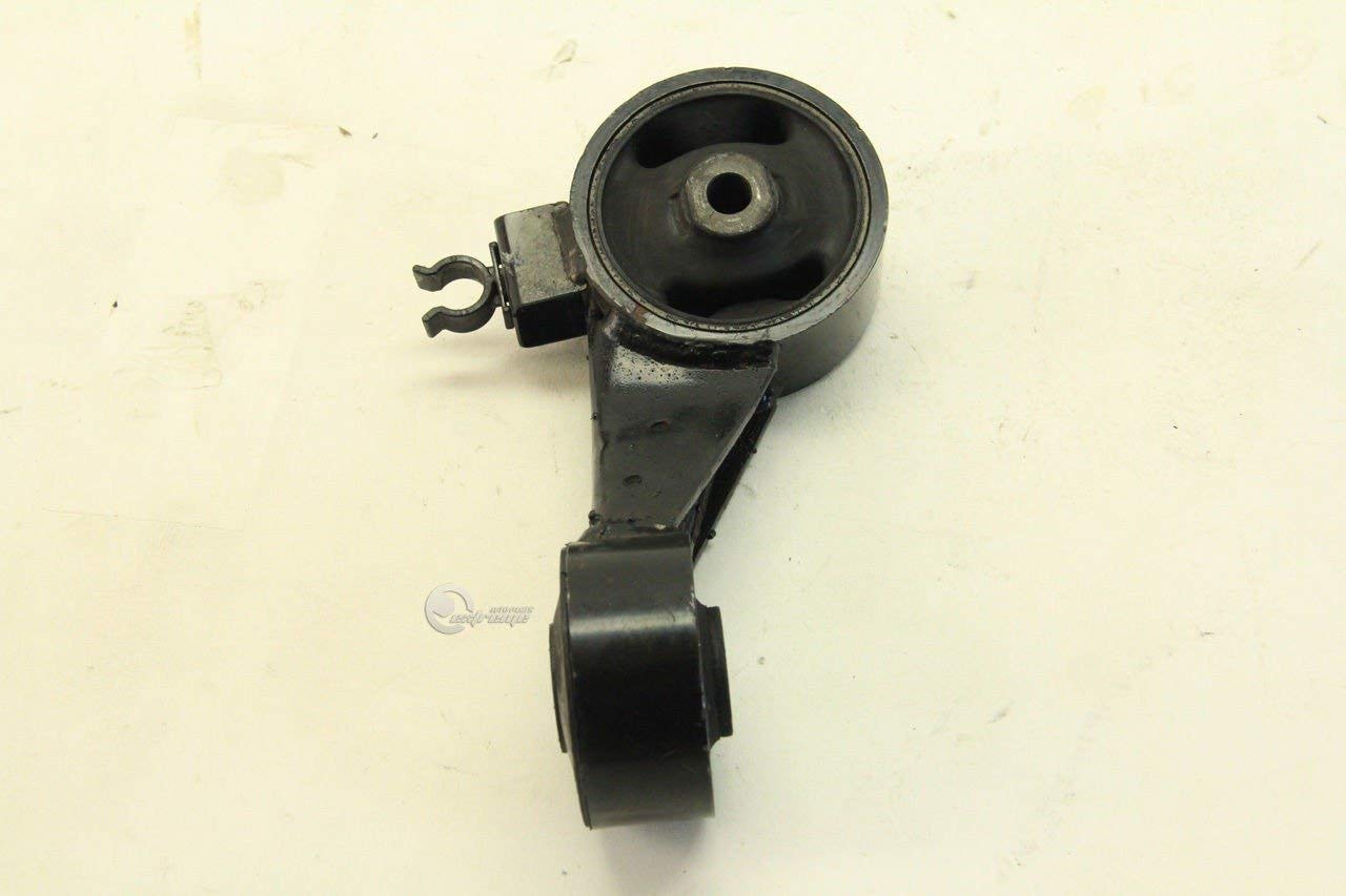 Genuine 12363-20120 Rod, Engine Moving C | Autoplicity