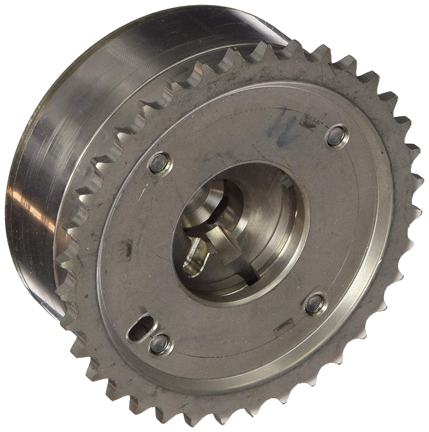 Genuine 13050-0D010 Engine Timing Camshaft Sprocket | Autoplicity