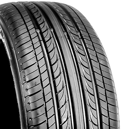 Thunderer Mach IV R302 215/60R15 94V TH0156 | Autoplicity