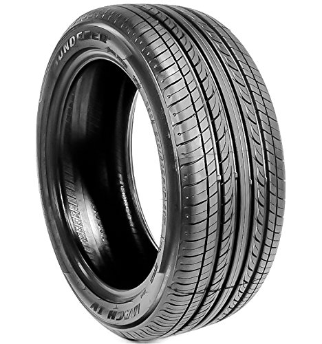 Thunderer Mach IV R302 215/60R15 94V TH0156 | Autoplicity