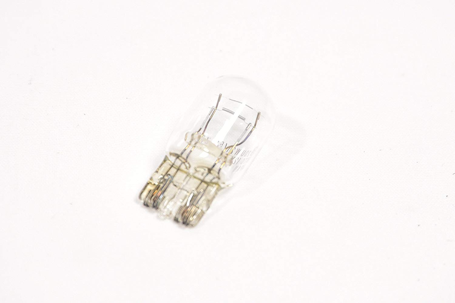 Subaru 84920FE000 Bulb | Autoplicity