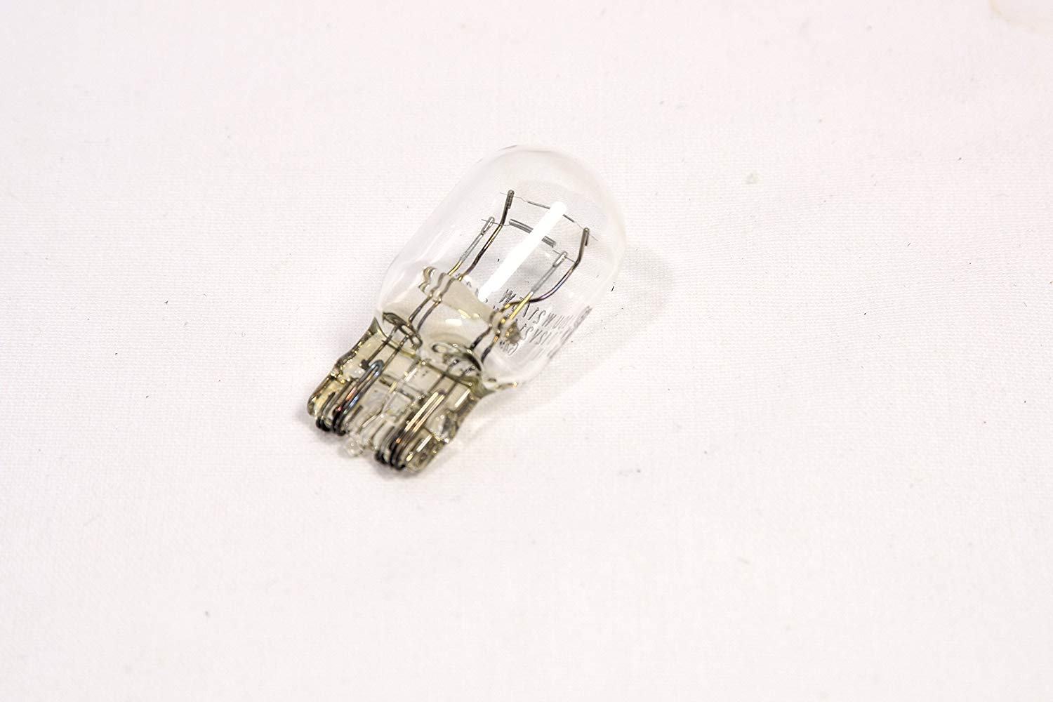 Subaru 84920FE000 Bulb | Autoplicity